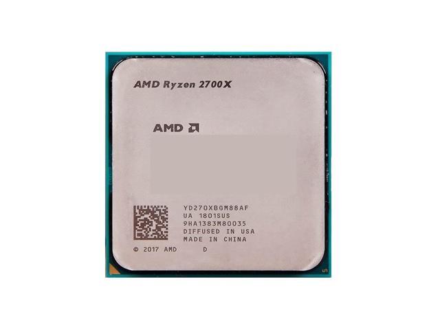 Click here for CPU A R 7 2700X R7 2700X 3.7 GHz Eight-Core Sixtee... prices