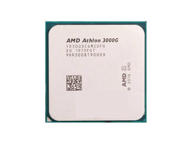 Click here for CPU A A 3000G X2 3000G 3.5 GHz Dual-Core Quad-Thre... prices