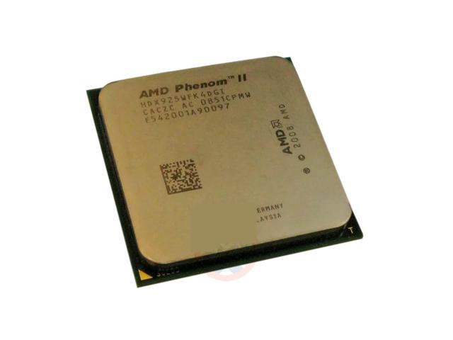 Click here for CPU A ph II X4 925 95W 2.8 GHz Quad-Core CPU Proce... prices