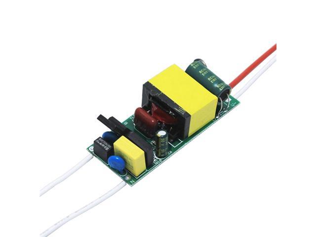 Click here for 15-30W Isolated Led Driver DC30-42V 500mA/600mA/70... prices