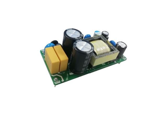 Click here for AC/DC Converter LO10-26D0512-04L Three-Phase Power... prices