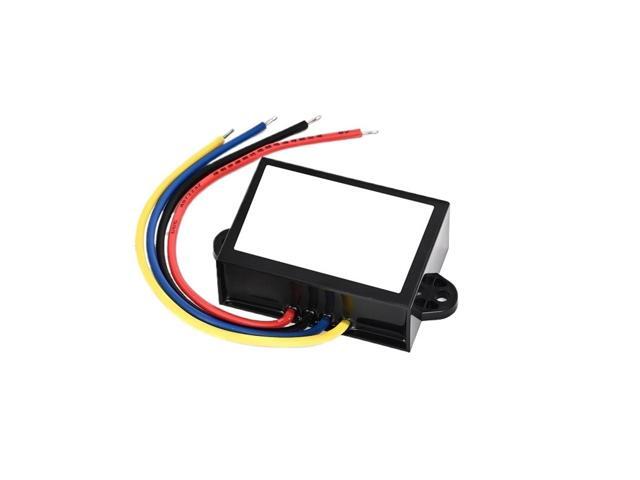 Click here for Isolated 100V 84V 72V 60V 48V 36V 24V 12V to 5V 24... prices