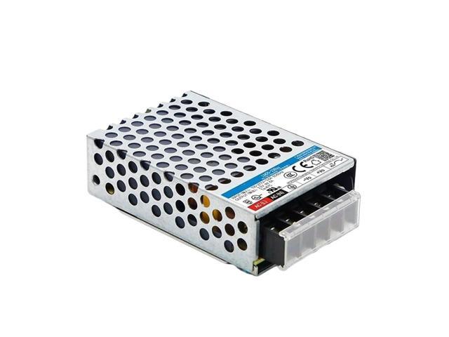 Click here for Power Supply LM25-23B12 Compact Size Isolated 12V... prices