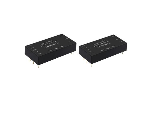Click here for 1Pcs DC/DC Converter MBP2403RP-2A/3A/5A Wide Input... prices