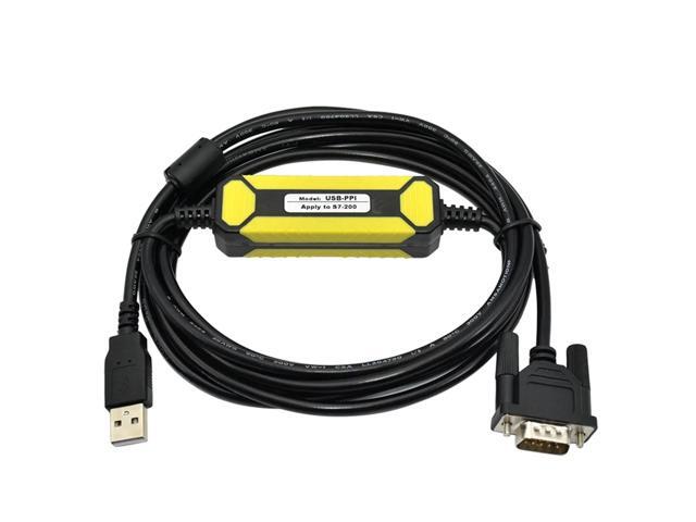 Click here for Isolated 6ES7901-3DB30-0XA0 for S7-200 Porgramming... prices