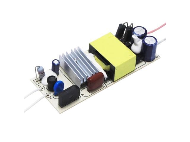 Click here for 30-40W Isolated Led Driver DC25-42V 900mA Lamp Pow... prices