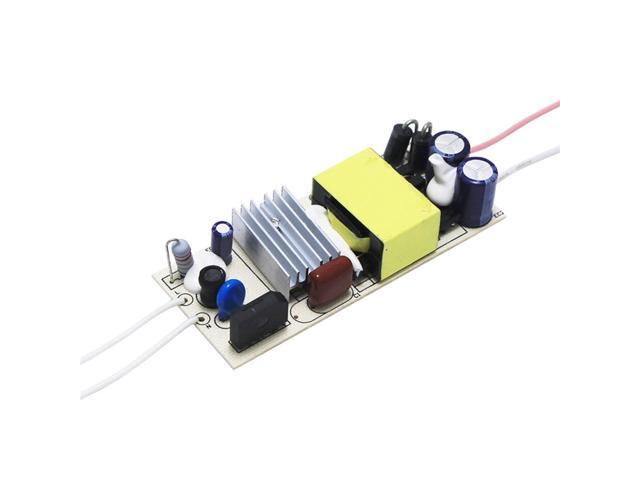 Click here for 3pcs/lot 30-40W Isolated Led Driver DC25-42V 900mA... prices