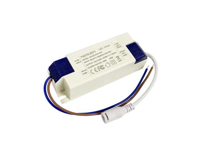 Click here for 20-48W Isolated Led Driver DC18-39V 1120mA Lamp Po... prices