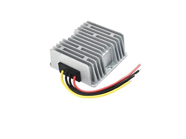 Click here for Non Isolated Boost Converter 12V to 24V 3A 15A 10A... prices