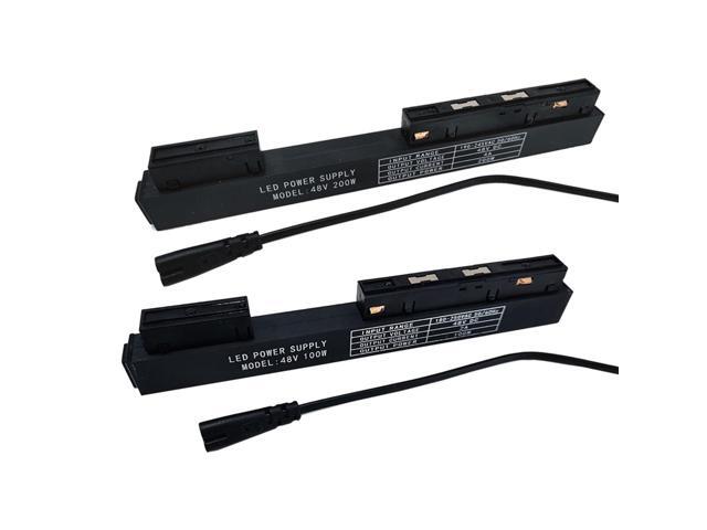 Click here for LED Driver 36W 100W 200W Isolated Power Low Voltag... prices