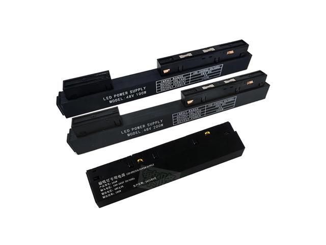 Click here for AC220V Magnetic Lamp Power Supply 36W 100W 200W Is... prices