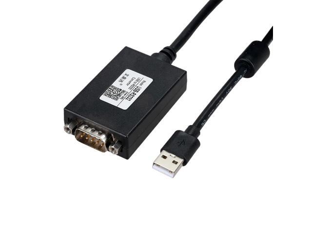 Click here for Chip Isolated USB-RS485 RS422 RS232 Signal Convert... prices