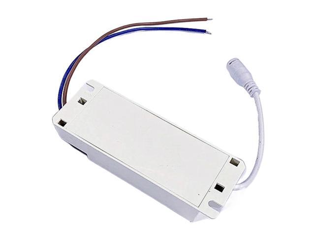 Click here for 20-48W Isolated Led Driver DC18-39V 1120mA Lamp Po... prices