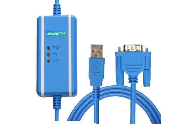 Click here for USB-MD204L for OP320-A MD204L MD306L MD308L Progra... prices