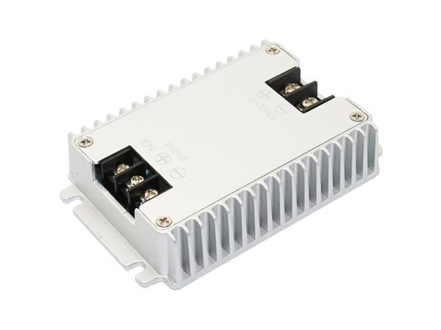 Click here for 36-75V to 5V 20A Isolated DC-DC Module 48V to 5V S... prices