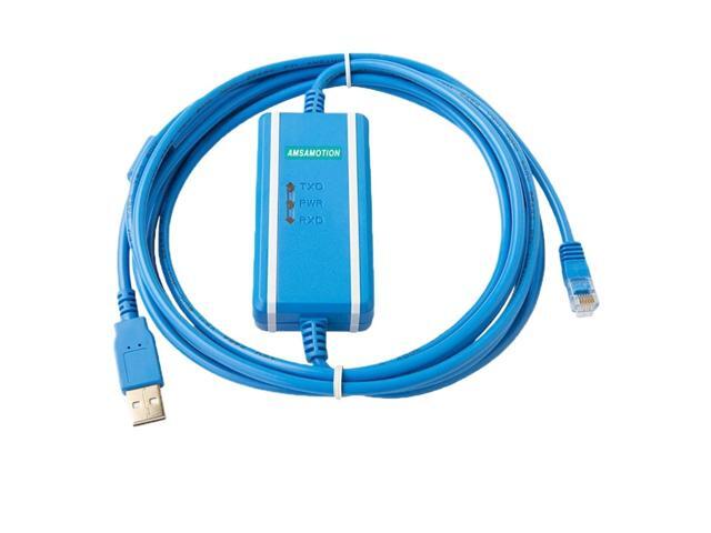 Click here for USB- for SN/SM/SH/SR/DL/NK/SU Series Programming C... prices