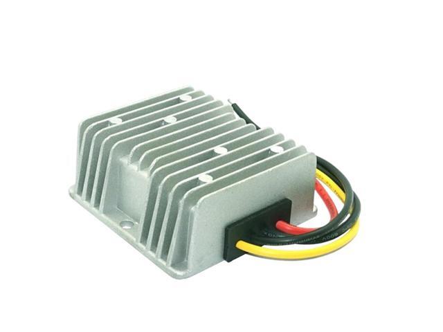 Click here for Non-Isolated Waterproof 12V 24V 36V to 12V 6A 72W... prices