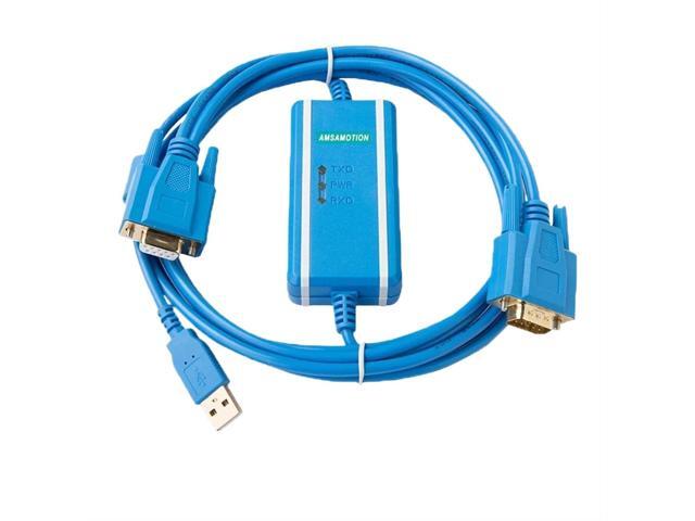 Click here for USB-MT500 for Veinview Eview Easyview MT500 Touch... prices