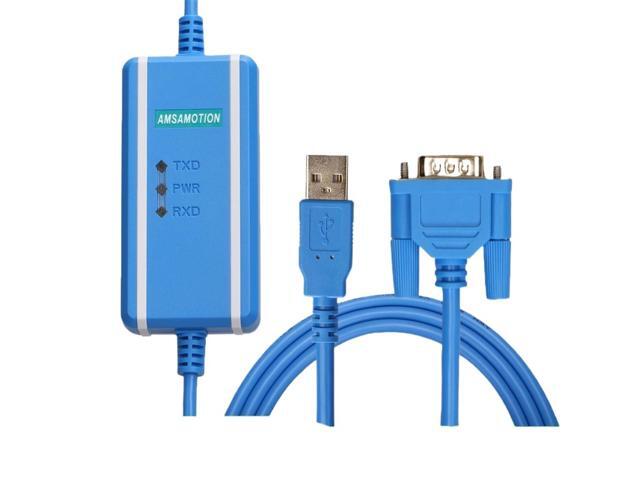 Click here for USB-FX232CAB-1 for F940/F930/F920 Sereis Touch Scr... prices