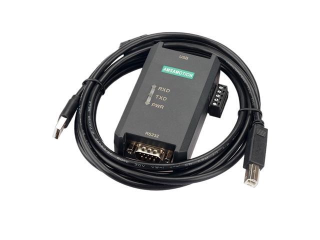 Click here for Isolated USB-RS232/485/422 RS485 USB Repeater Indu... prices