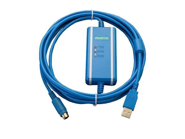 Click here for Isolated USB-XC for XC1/XC2/XC3/XC5 XD XE Series P... prices