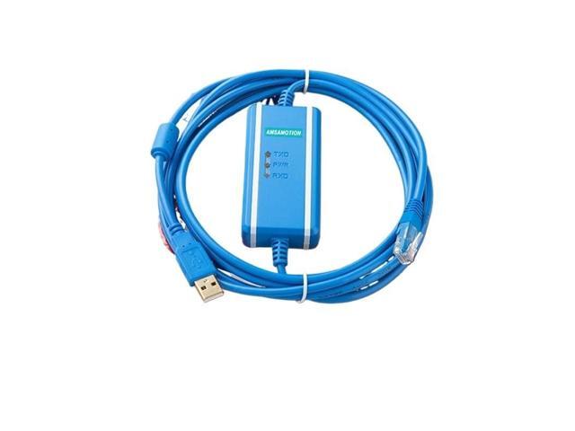 Click here for Suitable for NB/NJ/NS/NW0 Series Programming Cable... prices