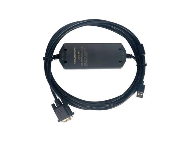 Click here for 6ES7901-3DB30-0XA0 for S7-200 Porgramming Cable Is... prices