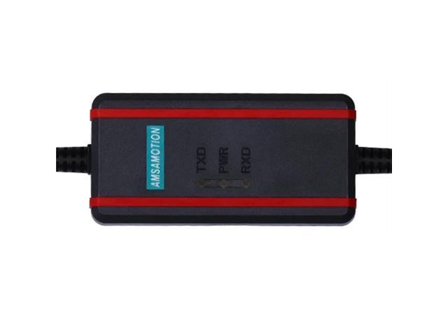 Click here for USB-XC Suitable XC1 XC2 XC3 XC5 XD XE Programming... prices