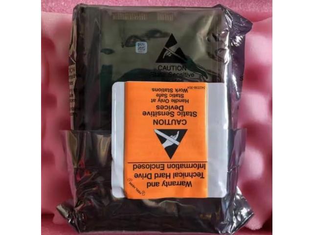 Click here for YJ2KH 300GB 10K 12GBPS SAS 2.5 Enterprise Hard Dri... prices