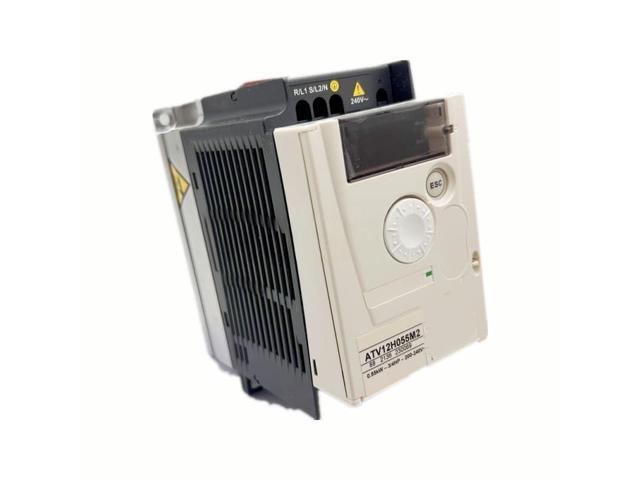 Click here for 1 ATV12 Inverter ATV12H018M2-0.18KW prices