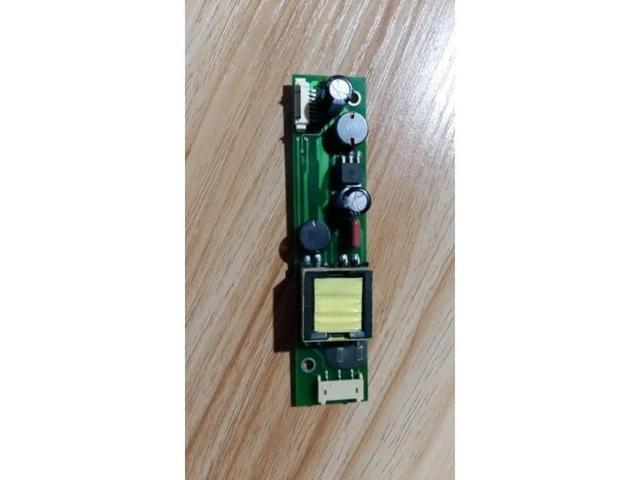 Click here for AC-1518 Inverter prices