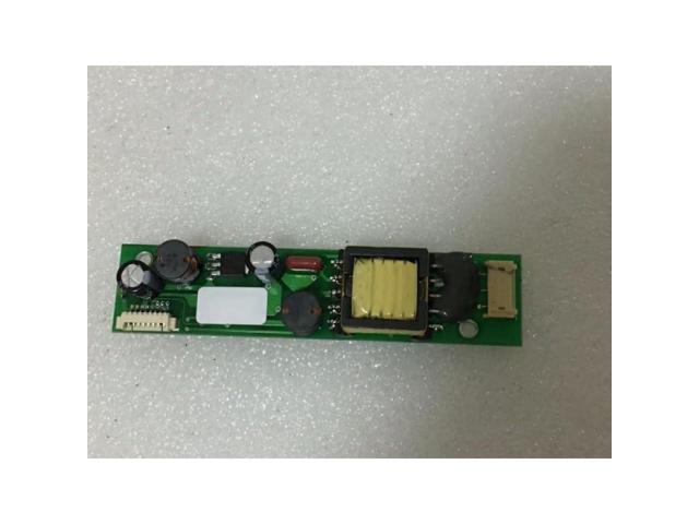 Click here for ACN-R1-1137 LCD Inverter prices