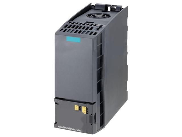 Click here for G120C Compact Frequency Inverter 6SL3210-1KE11-8UB... prices