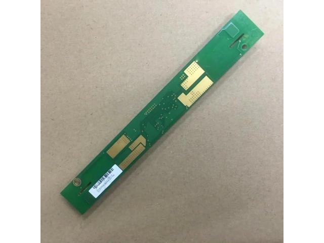 Click here for LCD Inverter LXM1623-12-62 LXMG1623-12-62 LXM1624-... prices