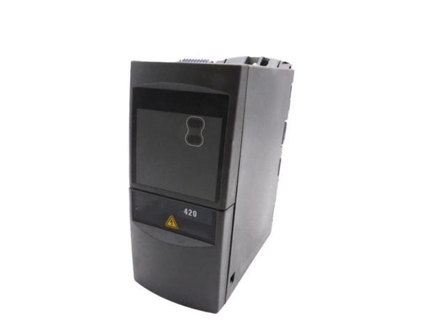 Click here for 1 Inverter Panel 6SE6420-2UC17-5AA1 prices