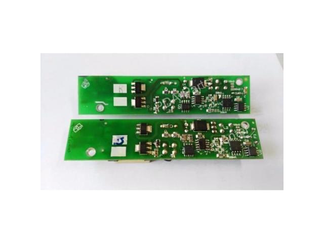 Click here for ACN-R1-1087 Inverter prices