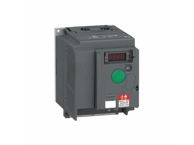 Click here for ATV310 Frequency Converter ATV310HU15N4 prices