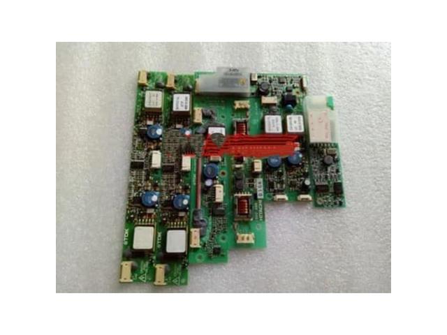 Click here for P6482PA LCD Inverter prices