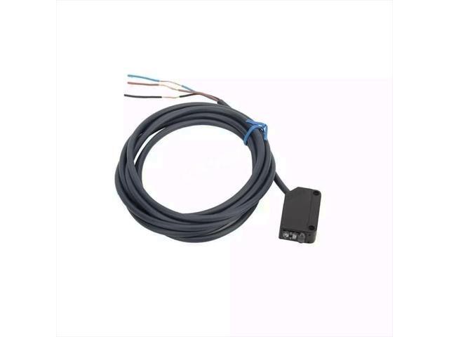 Click here for 1 E3Z-D62 photoelectric Switch prices