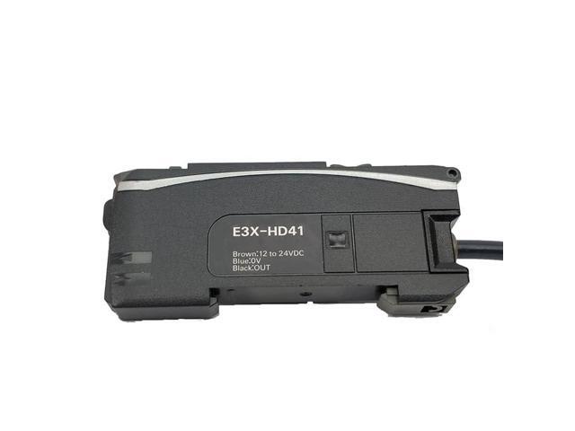 Click here for One photoelectric Switch  Model E3X-NA11 prices