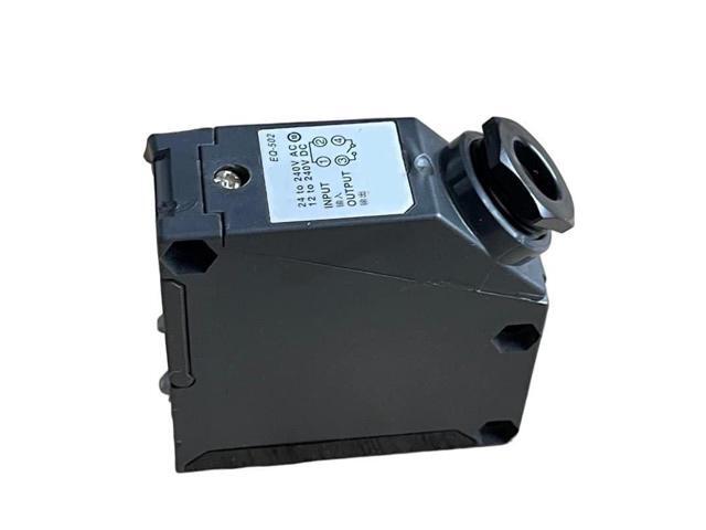 Click here for 1 photoelectric Switch EQ-501T prices