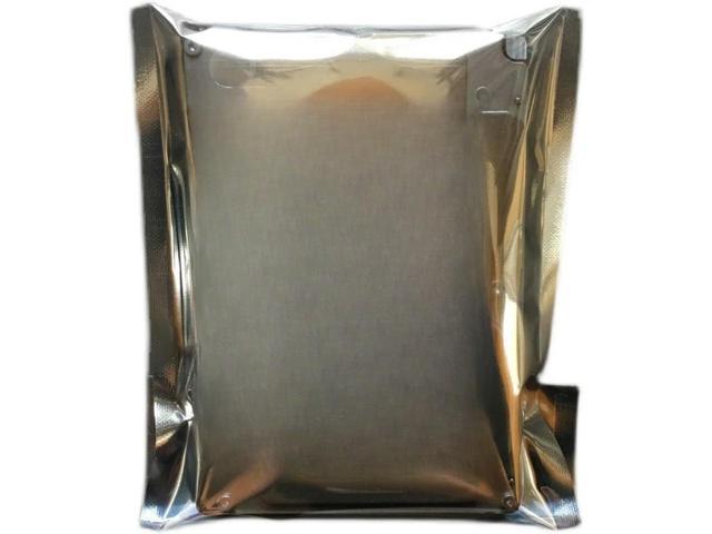 Click here for for 1pc 300GB 15K SAS 2.5 6Gbs Hard Drive FITS Ser... prices