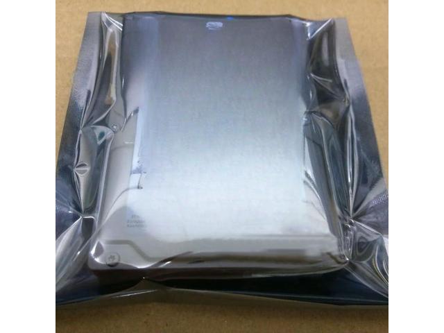 Click here for for 1pc 0H8DVC H8DVC 300GB 15K SAS 2.5 6Gbs Hard D... prices