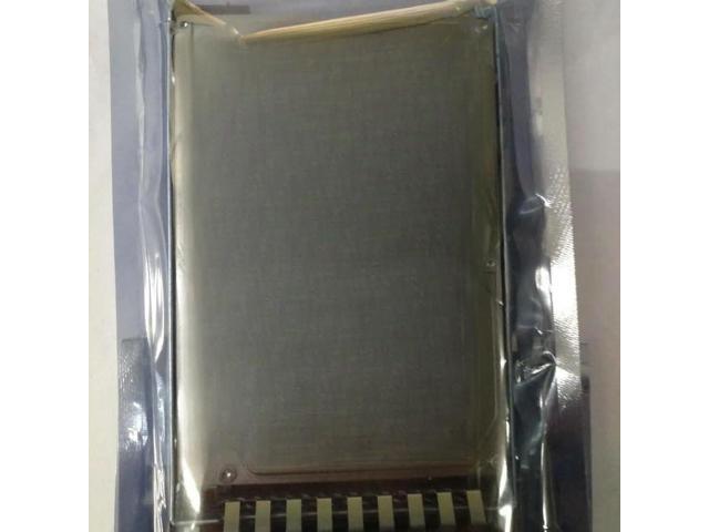 Click here for for 1pc 42D0632 42D0633 146 gb 10000 RPM 2.5 SAS s... prices