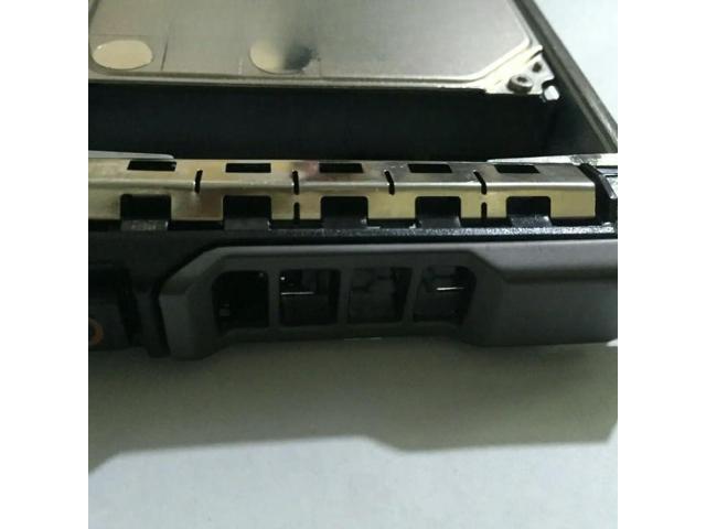 Click here for for 1pc Suitable for 1pc YJ2KH 300GB 10K 12GBPS SA... prices