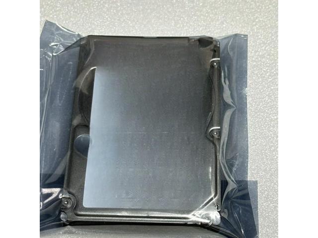 Click here for for 1pc 900GB 10K 2.5 SAS Hard Drive Fits Server R... prices