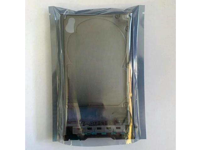 Click here for for 1pc Suitable for 1pc 600GB 10K SAS 2.5 SAS Har... prices