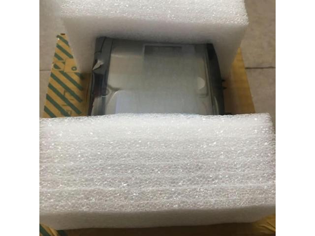 Click here for for 1pc 81Y3805 81Y9650 81Y9651 900GB 10K 6G 2.5 S... prices