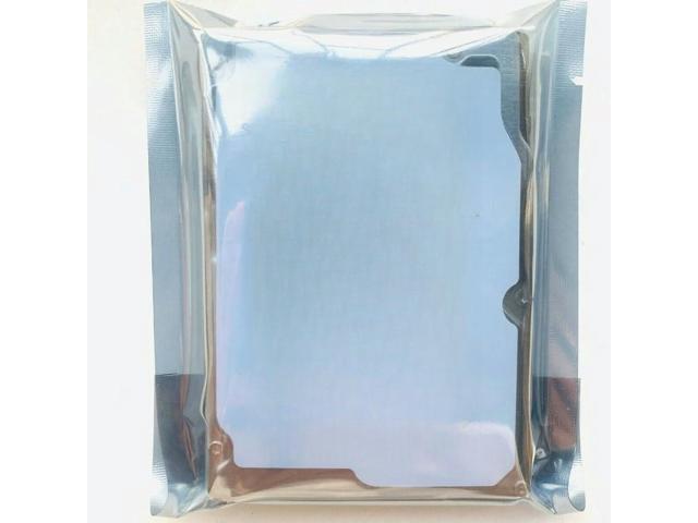 Click here for for 1pc 1.2TB 10K SAS 2.5 SAS 6G Hard Drive Fits S... prices