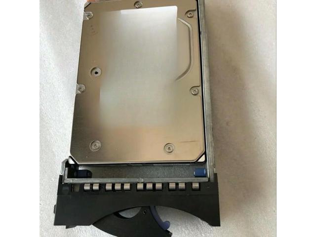 Click here for for 1pc 5214 73P8022 73P8023 26K5203 146GB 146.8GB... prices